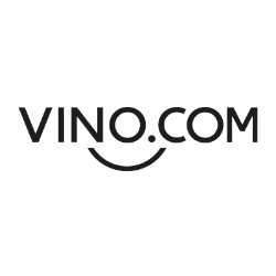 Barbera d'Alba 2023 Josetta Saffirio in vendita al prezzo di 17 ...