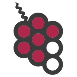 Kalamity 2024 Rioja DOCa Oxer Wines in vendita al prezzo di 99,04 ...
