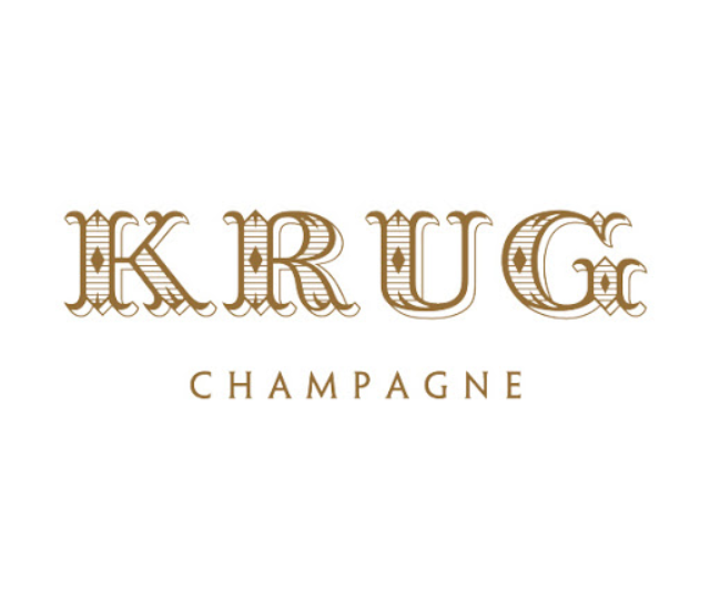 Krug prezzi vini, 199 offerte a partire da 172,50