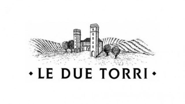 Le Due Torri prezzi vini, 17 offerte a partire da 16,00