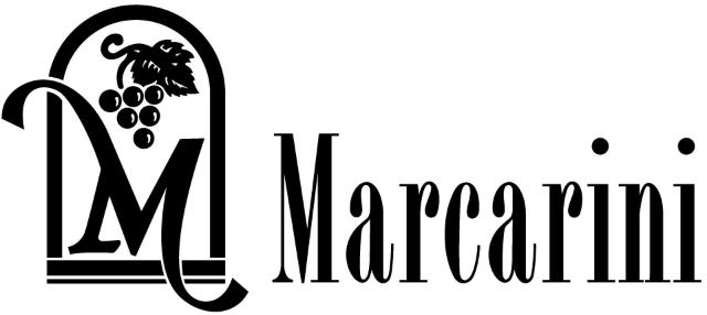 Marcarini prezzi vini, 95 offerte a partire da 53,89