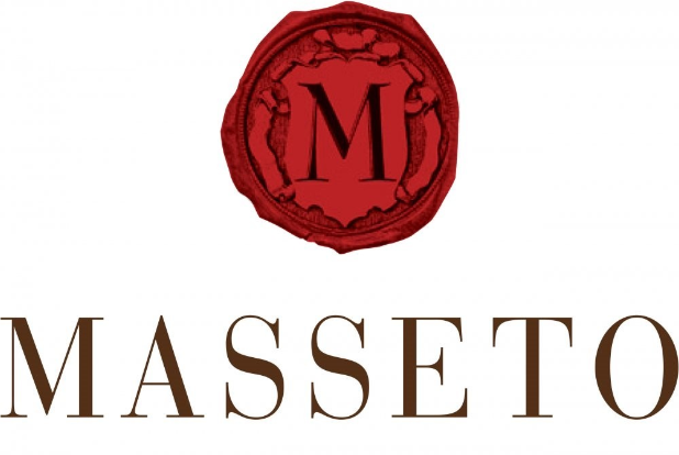 Masseto prezzi vini, 181 offerte a partire da 680,00